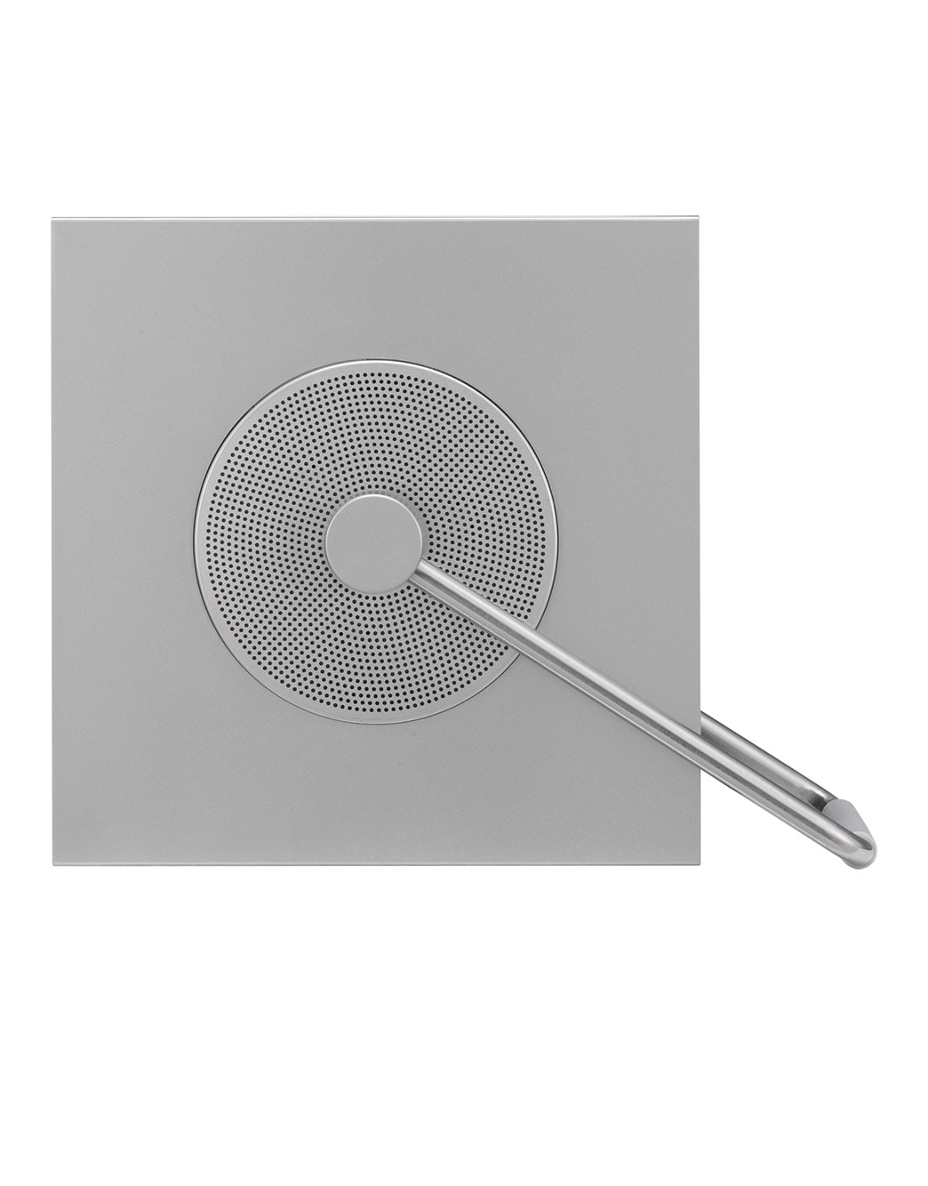 LG CineBeam Q 4K 超高清小型投影機 - HU710PB | LG HK