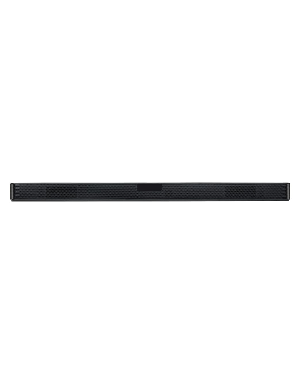 300W 無線 Sound Bar - SL4 | LG HK