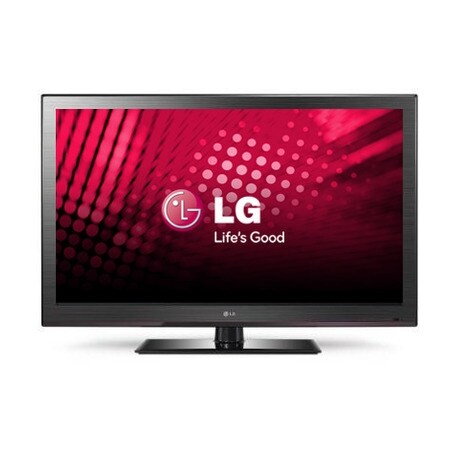 32CS460 - 32CS460 | LG HK