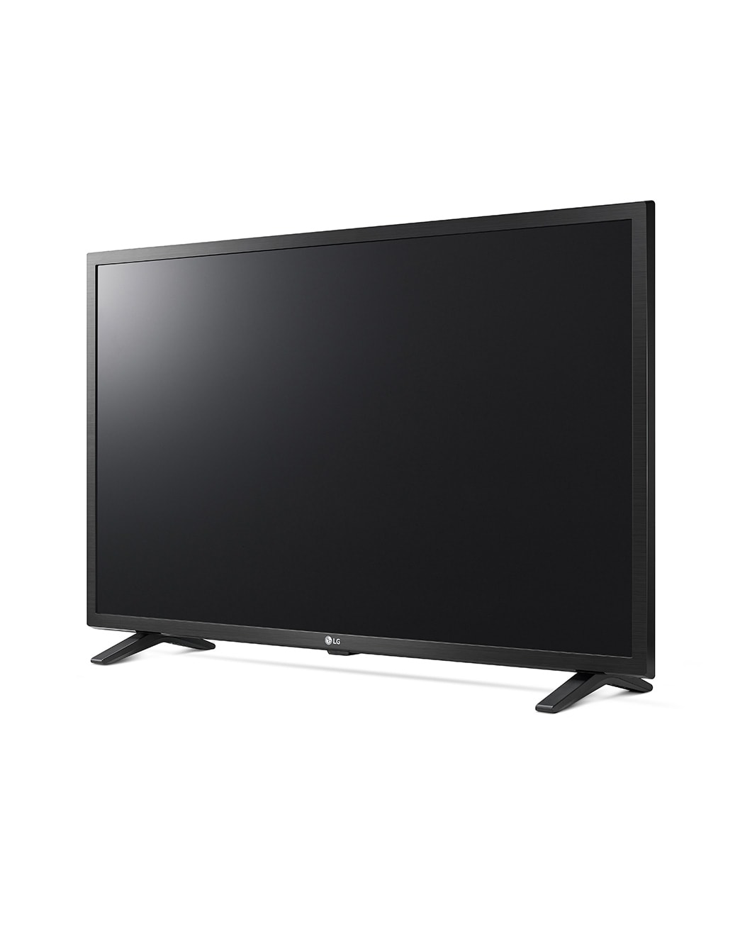 FHD TV LQ6350 - 32LQ6350PCA | LG HK