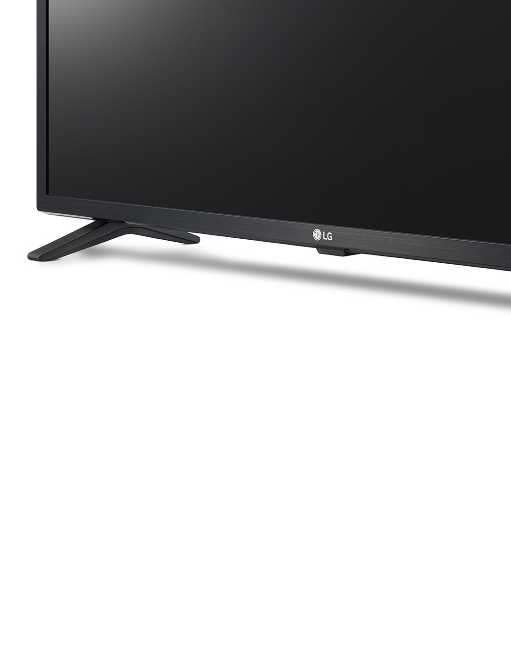 FHD TV LQ6350 - 32LQ6350PCA | LG 香港