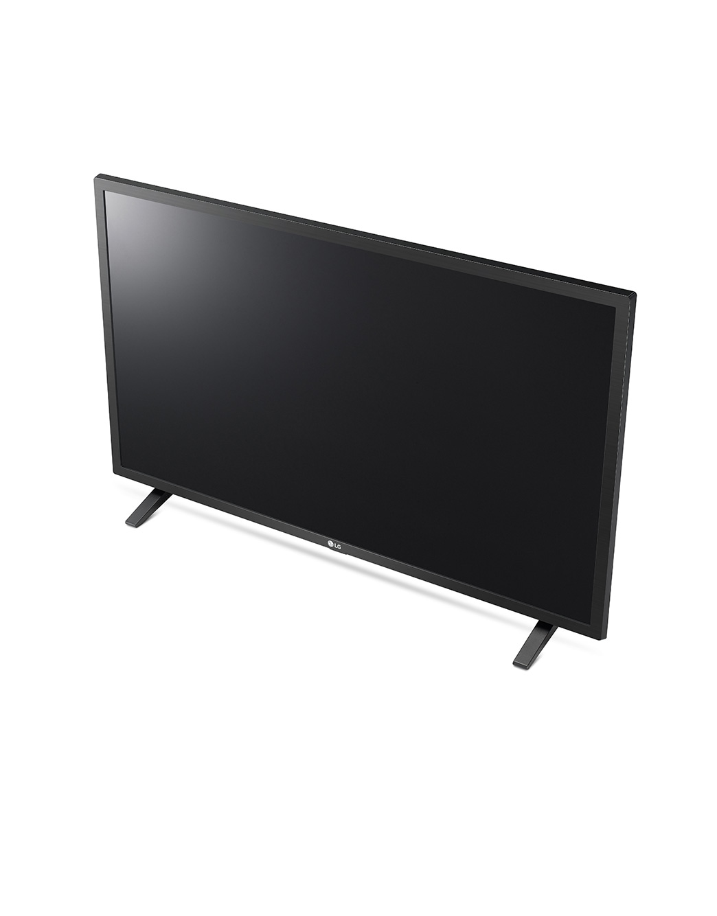 FHD TV LQ6350 - 32LQ6350PCA | LG HK