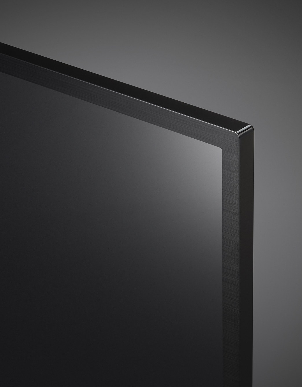 FHD TV LQ6350 - 32LQ6350PCA | LG HK