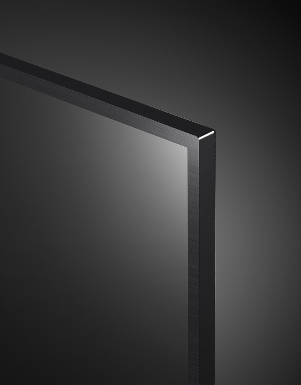 UHD TV UM7400 - 43UM7400PCA | LG HK