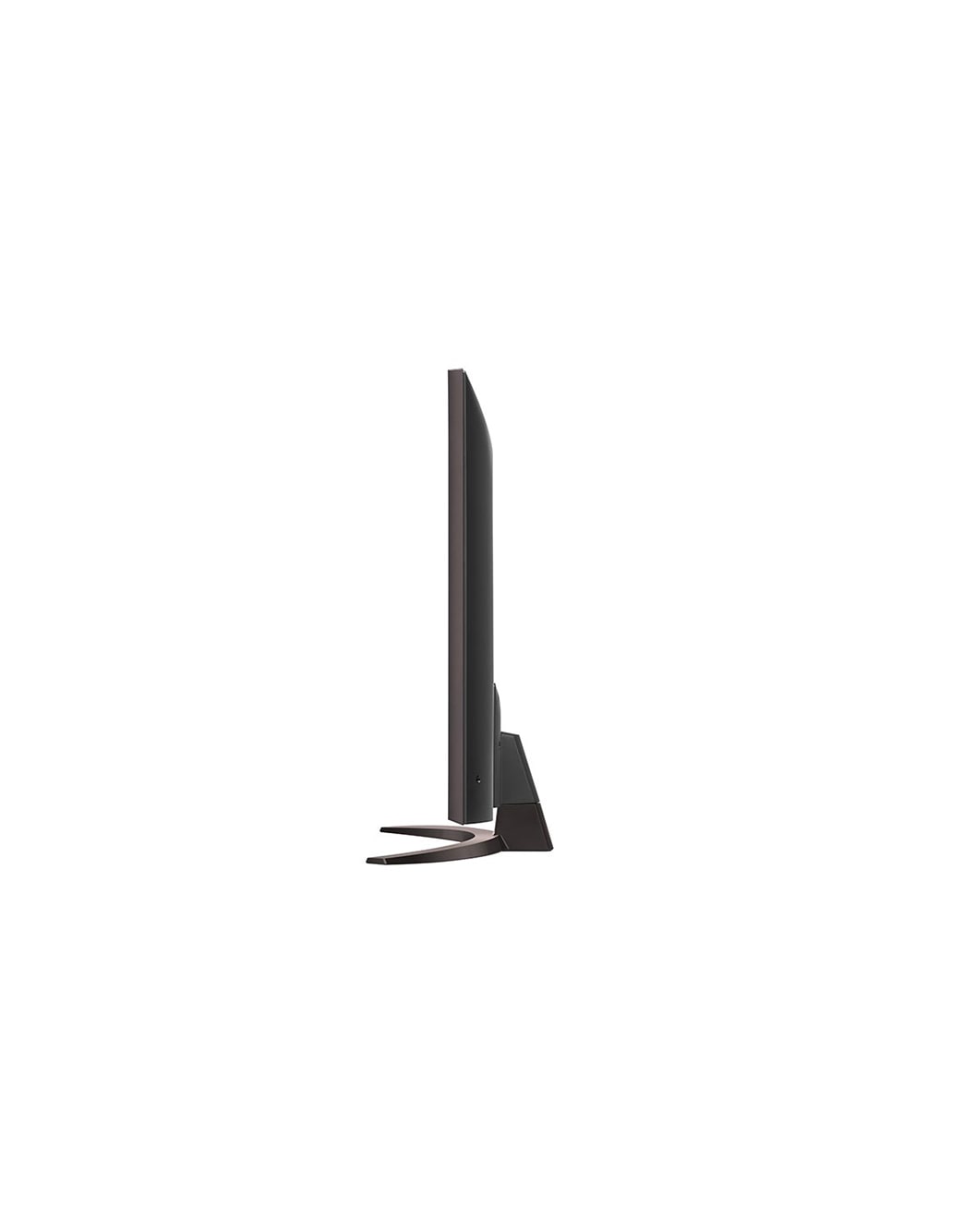 43" AI ThinQ LG UHD 4K TV - UP81 - 43UP8100PCB | LG 香港