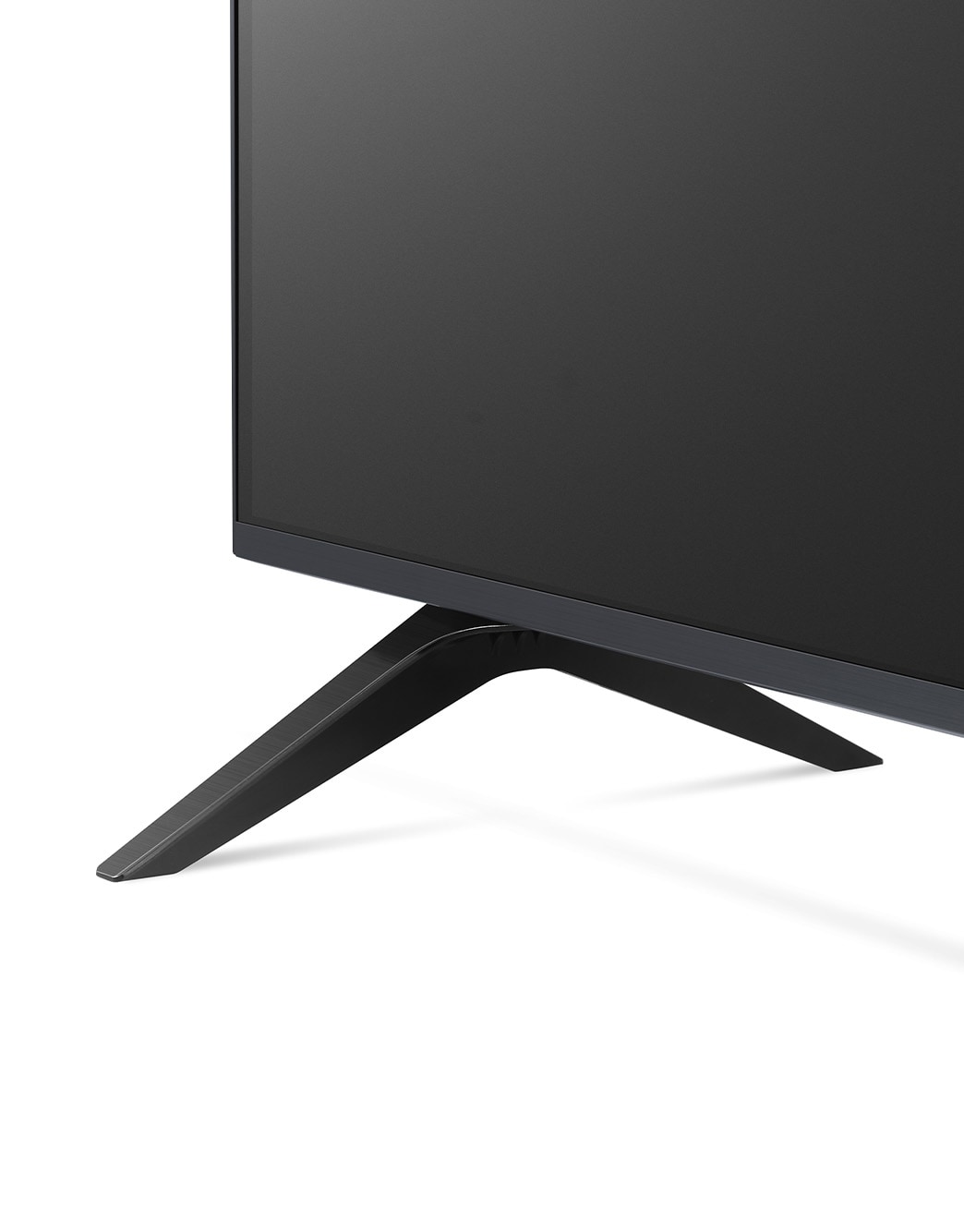 50'' LG UHD 4K 智能電視 - UR80 - 50UR8000PCB | LG 香港