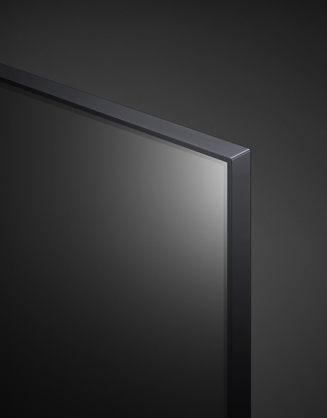 50'' LG UHD 4K 智能電視 - UR80 - 50UR8000PCB | LG 香港