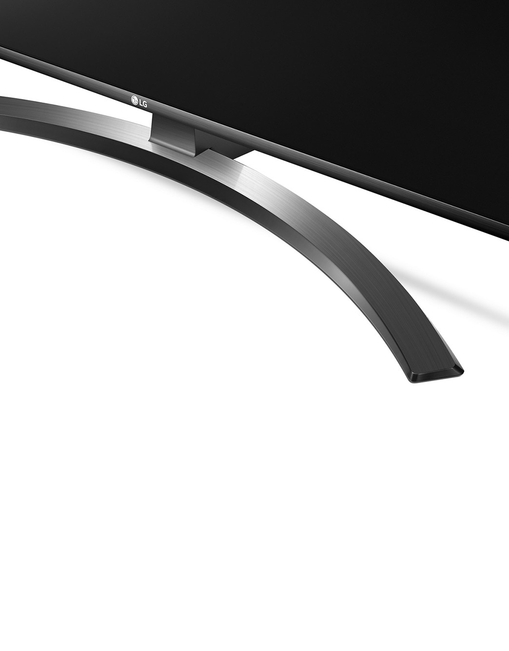 55" AI ThinQ LG UHD 4K TV - UN81 - 55UN8100PCA | LG 香港