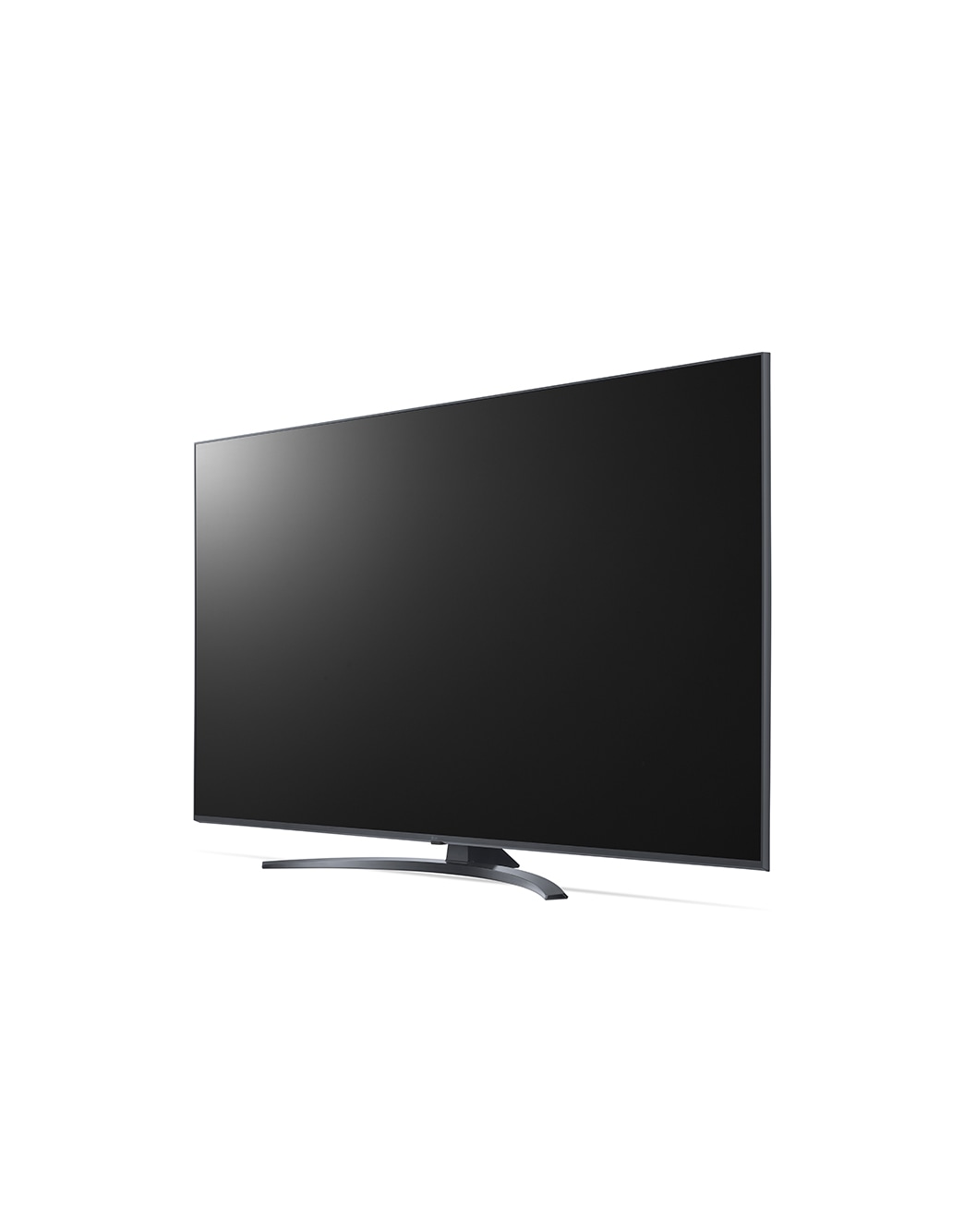 55" LG UHD 4K TV - 55UQ811C0CB | LG 香港