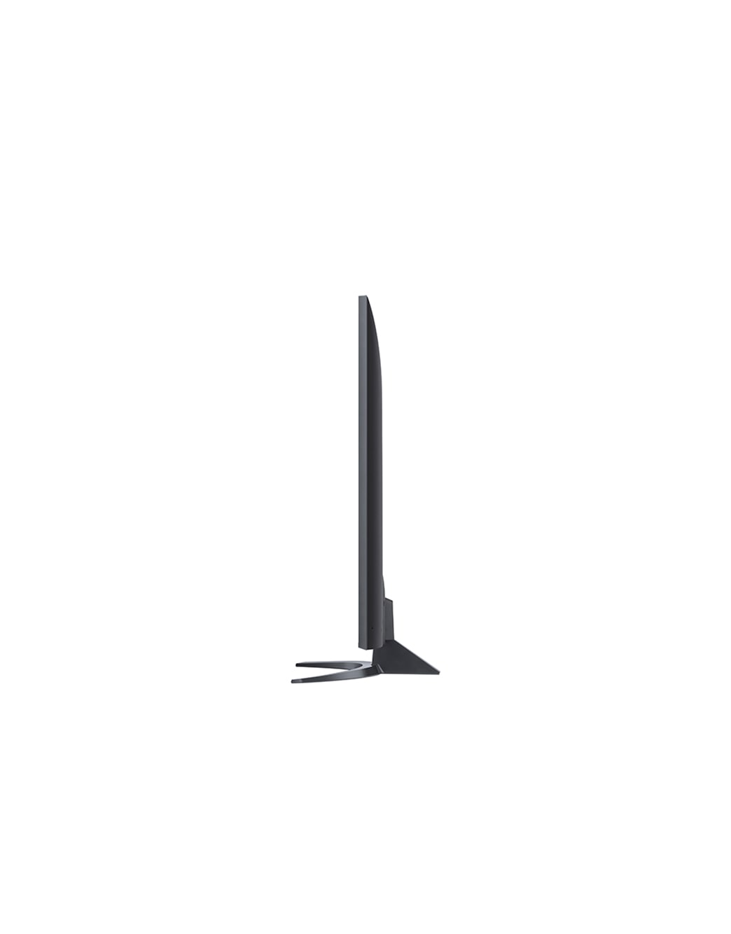55" LG UHD 4K TV - 55UQ811C0CB | LG 香港