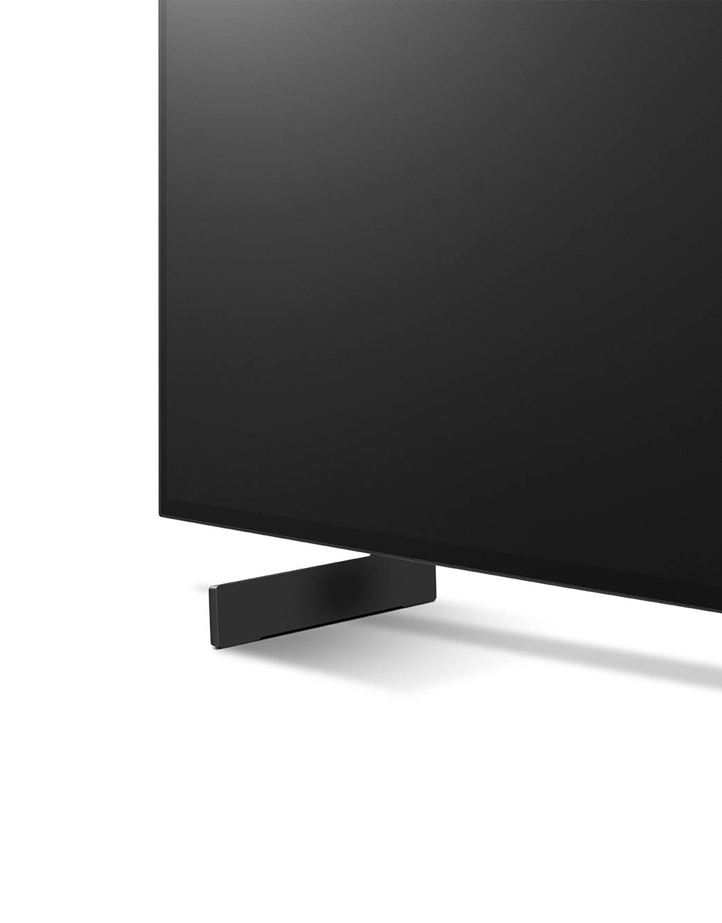 48'' LG OLED evo C2 - OLED48C2PCA | LG 香港