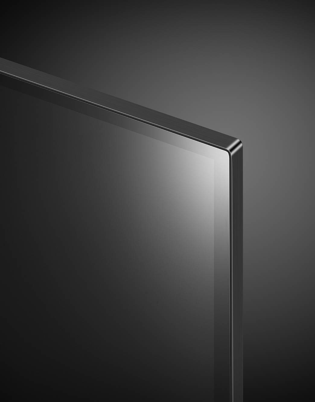 42'' LG OLED evo C2 - OLED42C2PCA | LG HK