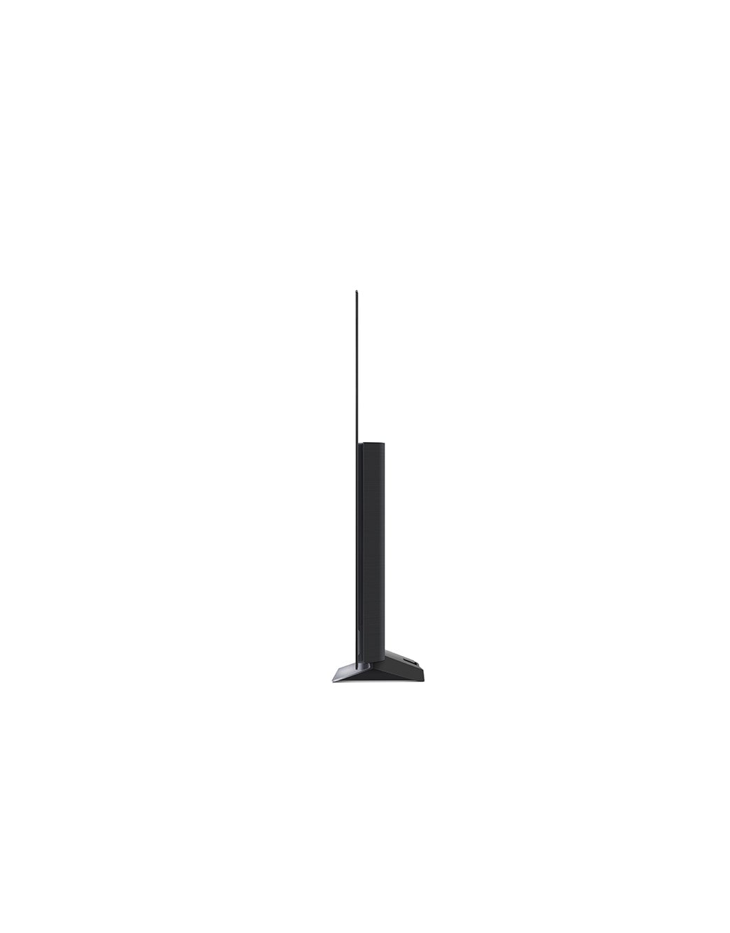 48'' LG OLED evo C3 4K 智能電視 - OLED48C3PCA | LG 香港