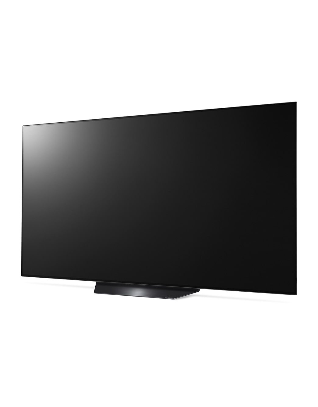 OLED TV B9 - OLED55B9PCA | LG 香港