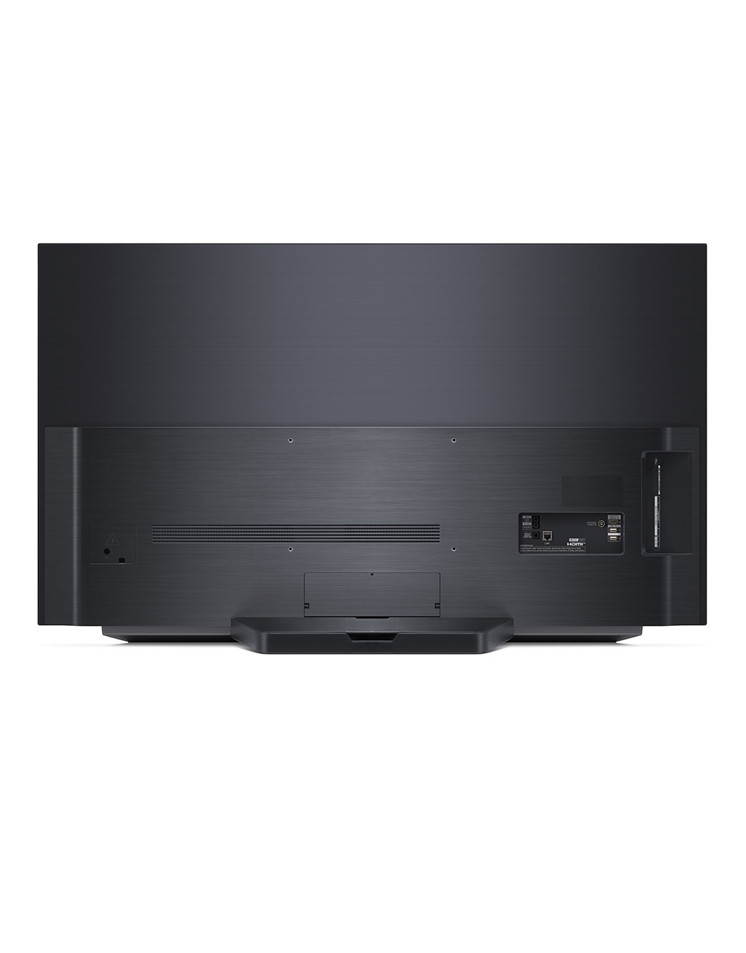 77'' LG OLED TV C1 - OLED77C1PCB | LG 香港