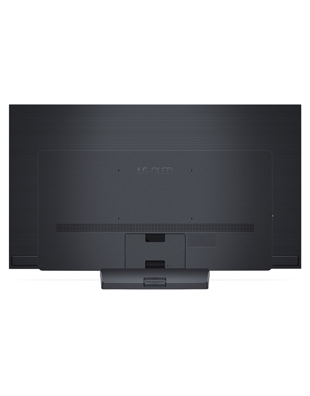 55'' LG OLED evo C2 - OLED55C2PCC | LG HK