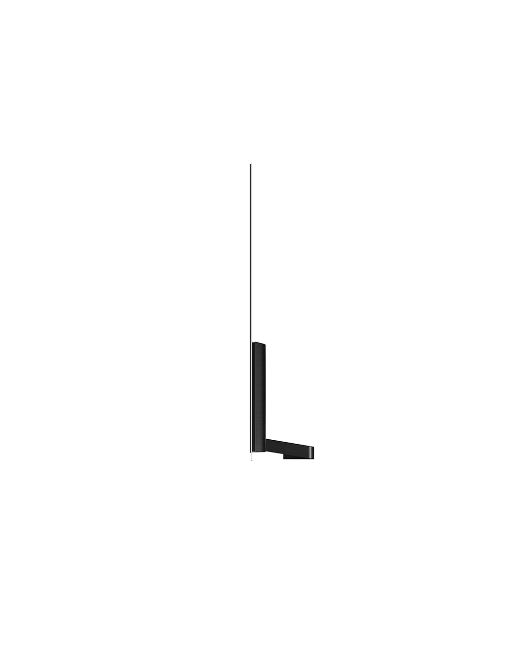 OLED TV E9 - OLED65E9PCA | LG HK