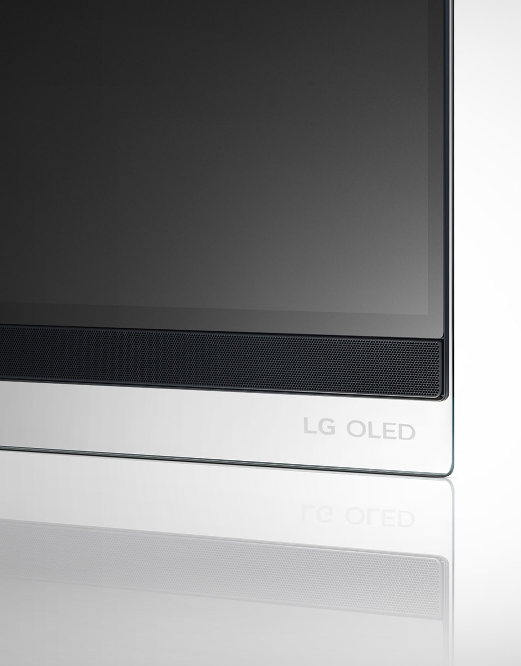 OLED TV E9 - OLED65E9PCA | LG HK