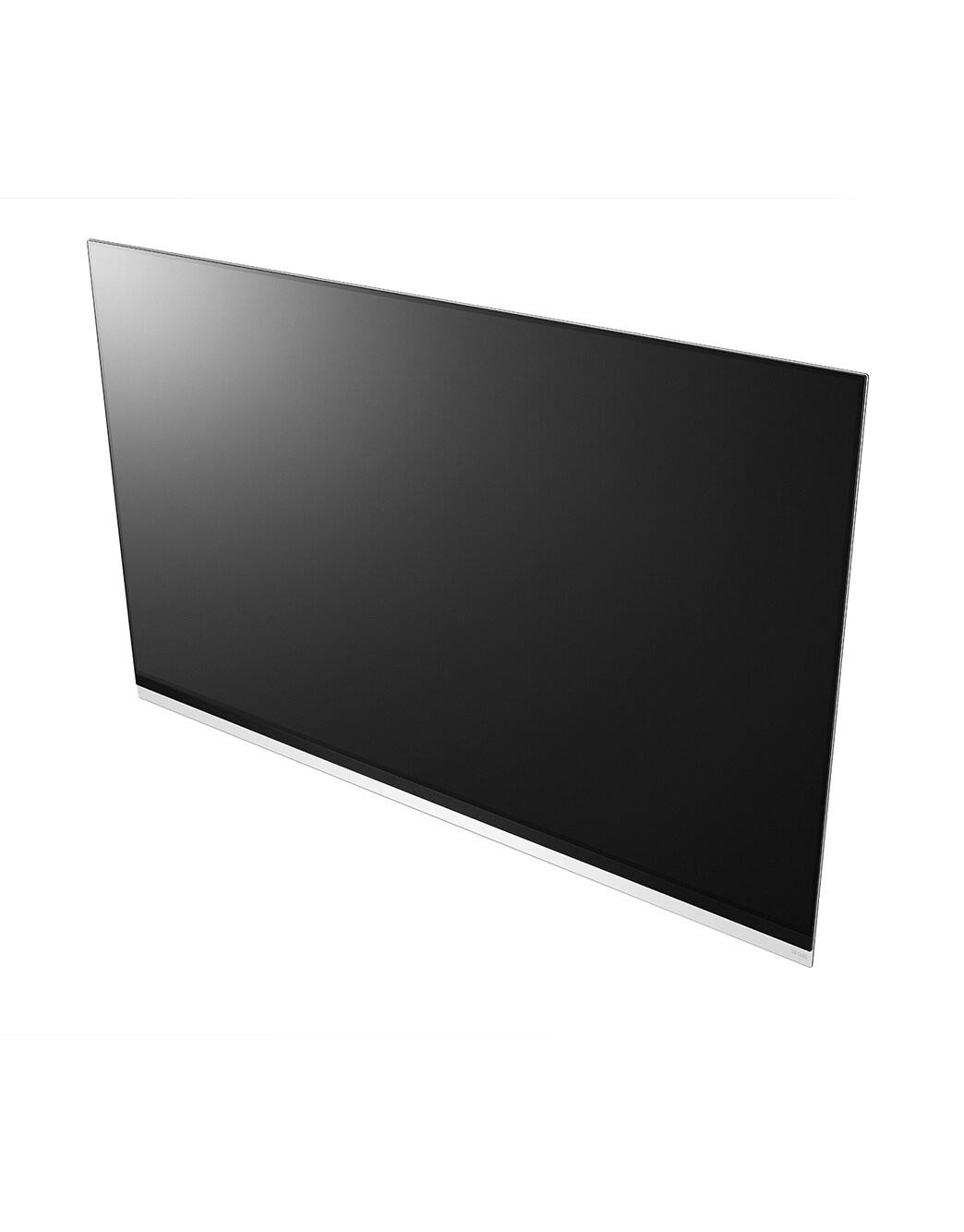 OLED TV E9 - OLED65E9PCA | LG HK