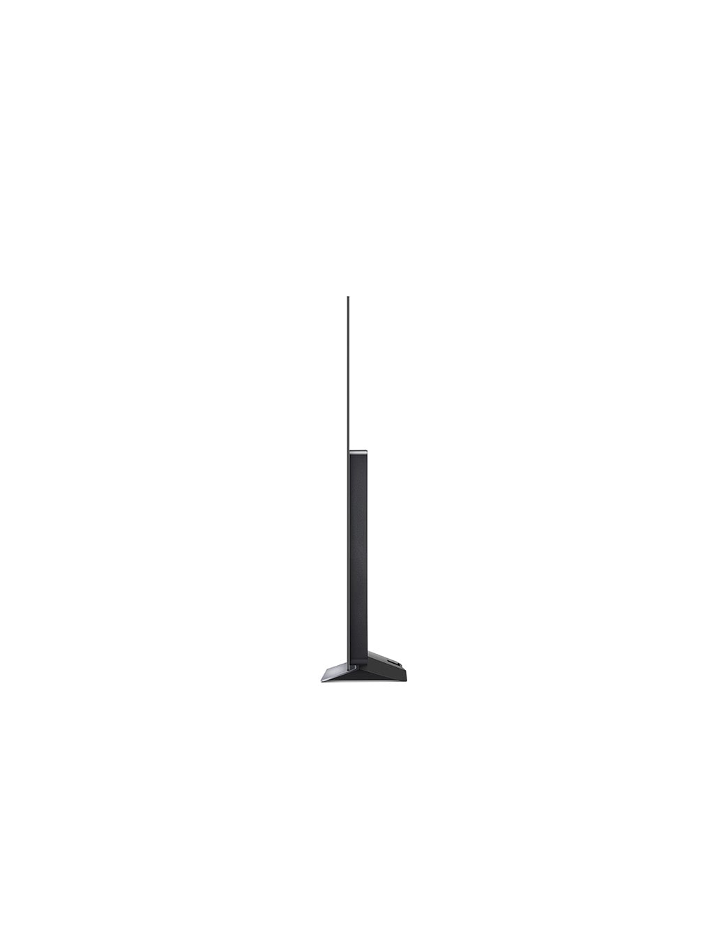77'' LG OLED evo C3 4K 智能電視 - OLED77C3PCA | LG HK