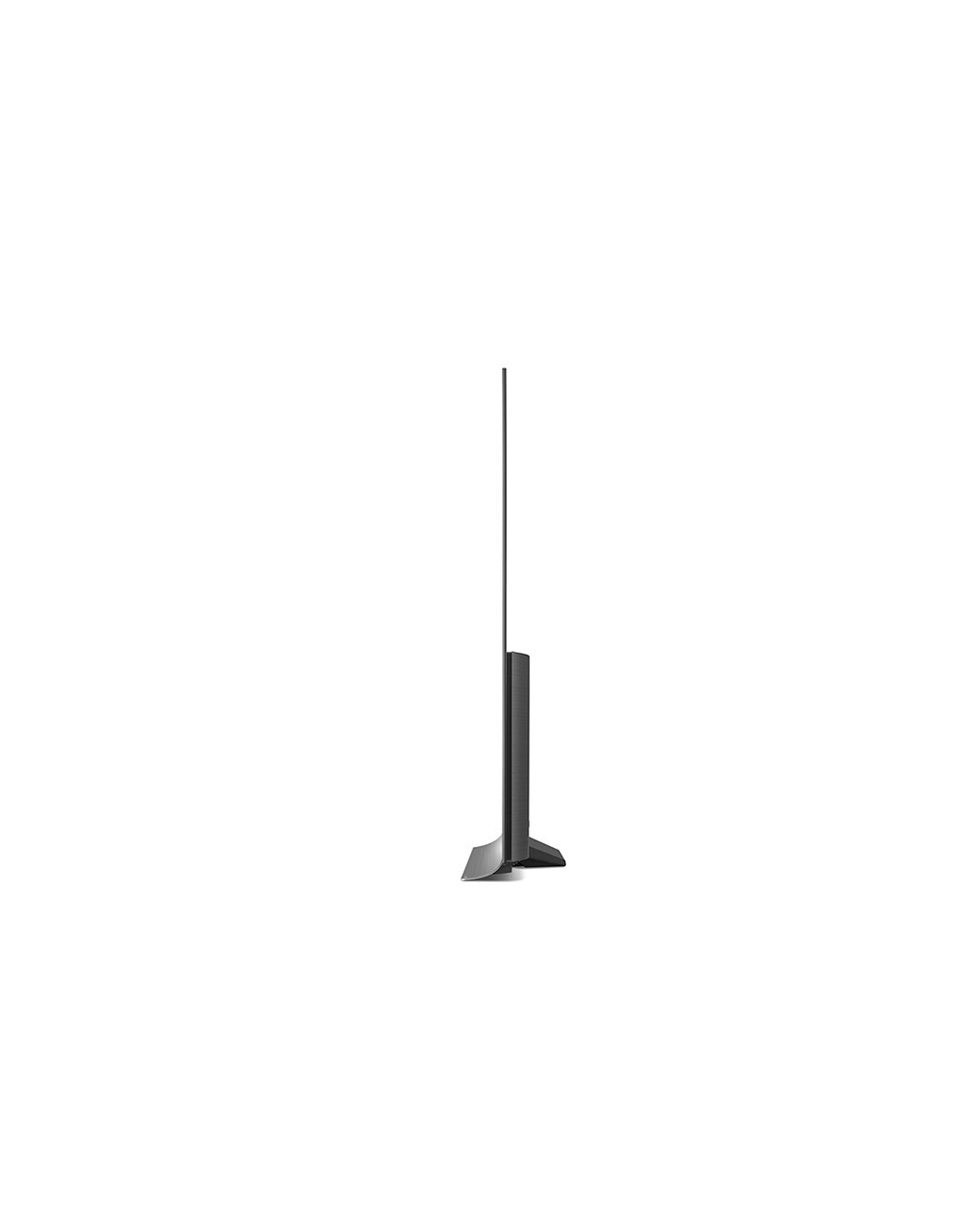 OLED TV C9 - OLED77C9PCA | LG 香港