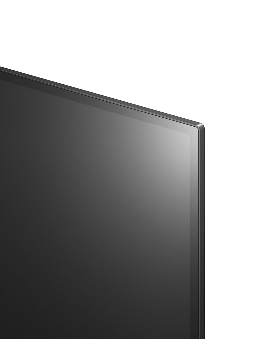 77'' LG OLED evo Z3 8K 智能電視 - OLED77Z3PCA | LG 香港