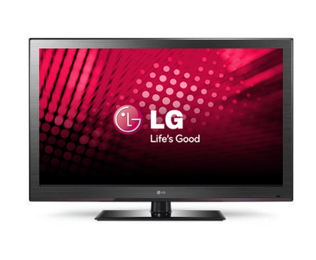 32CS460 - 32CS460 | LG HK