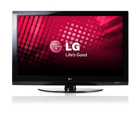 LG 高清電視 - 60PS40FR | LG HK
