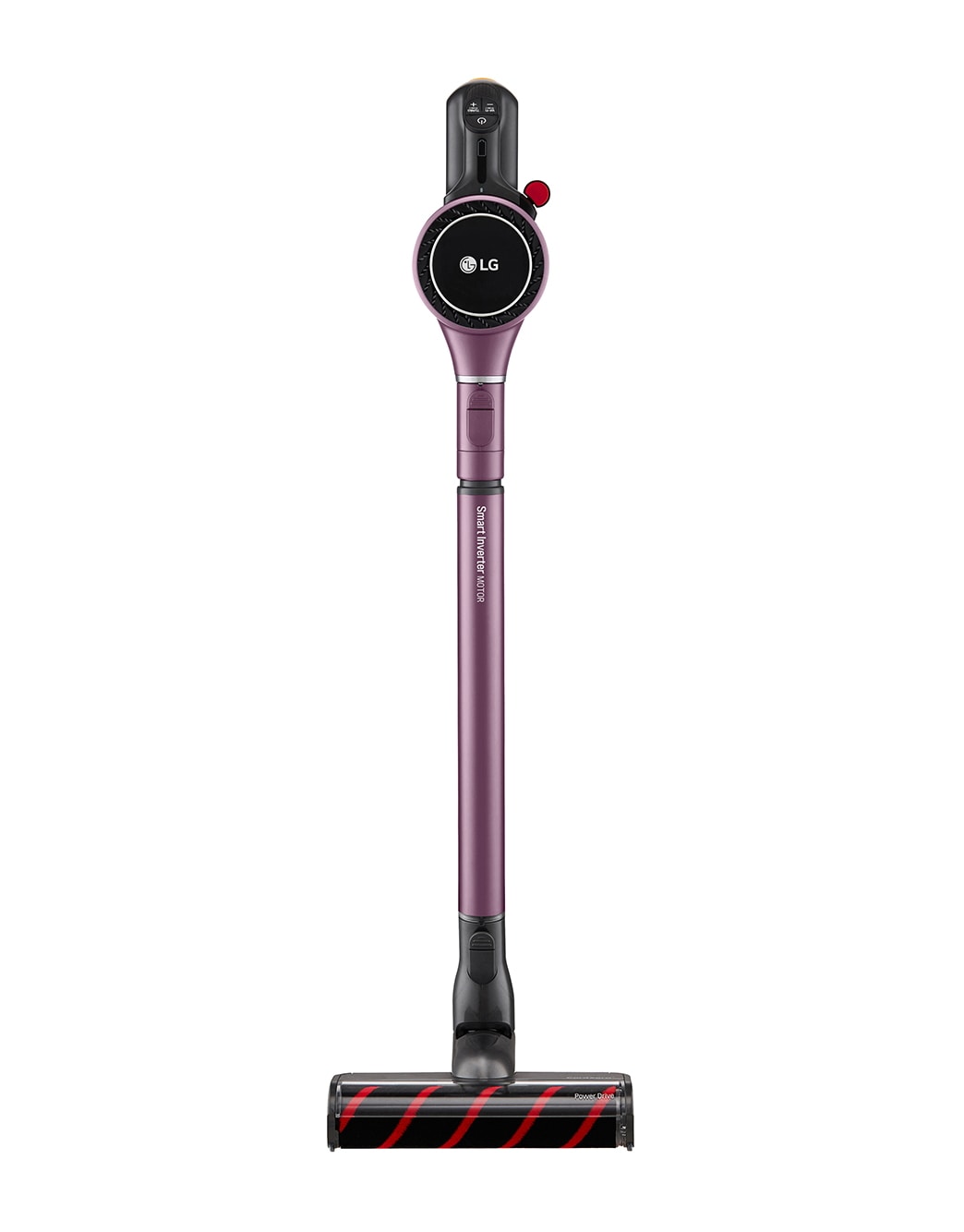 Lg Cordzero™ A9k 無線吸塵機 A9kpro Lg Hk