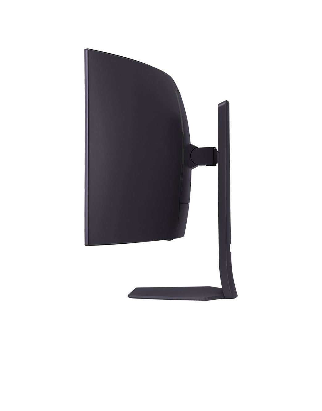 39 吋 UltraGear™ 21:9 Ultra-WQHD OLED 800R 弧形遊戲顯示器 | 支援 240Hz 更新率、0.03ms ...