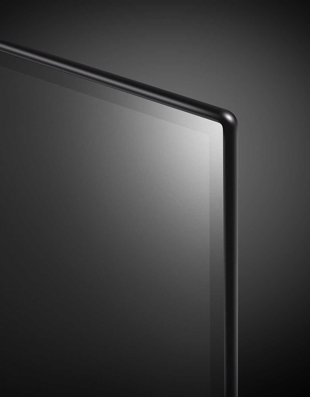 48 吋 LG OLED evo AI B4 4K 智能電視 2024 - OLED48B4PCA | LG HK