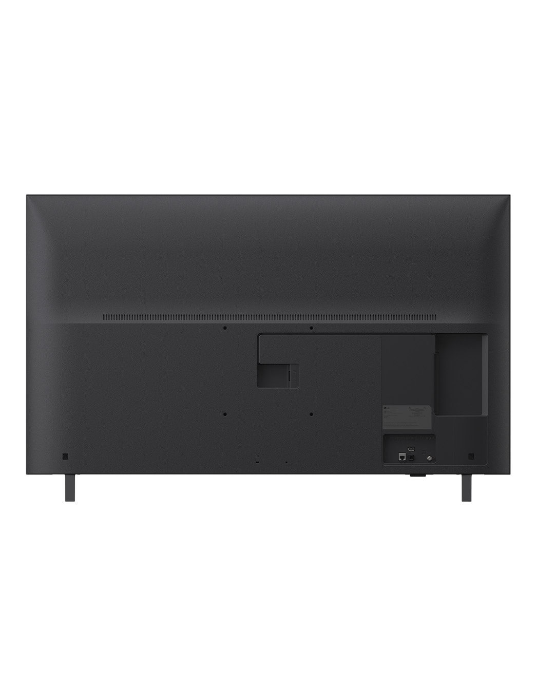 50 吋 LG UHD AI UA75 4K 智能電視 - 50UA7550PCA.AHKG | LG 香港