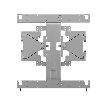 LSW440B Wallmount - LSW440B | LG HK