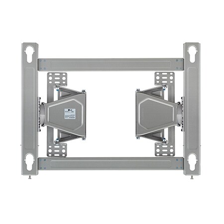 LSW640B Slim Wallmount - LSW640B | LG HK