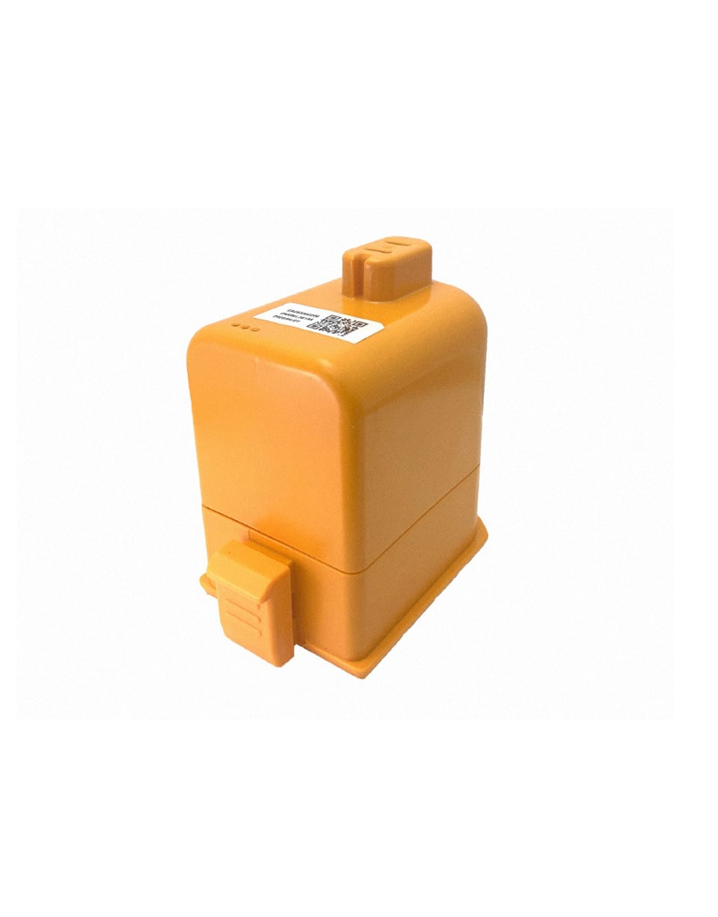 LG CordZero™ A9/A9Komp Vacuum Cleaner Lithium-ion Battery - EAC63382212 ...