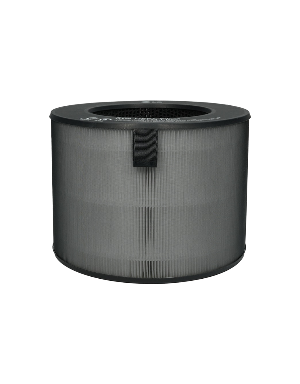 PuriCare™ Aero Air Purifier True HEPA Filter - ADQ74834380 | LG Hong Kong