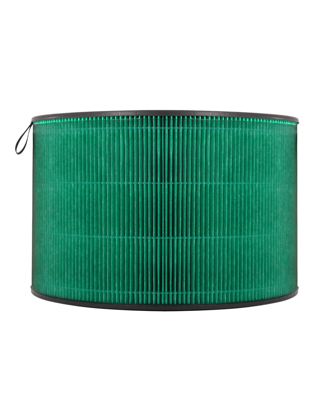 PuriCare™ 360° Air Purifier V Filter - ADQ30041401 | LG HK_EN