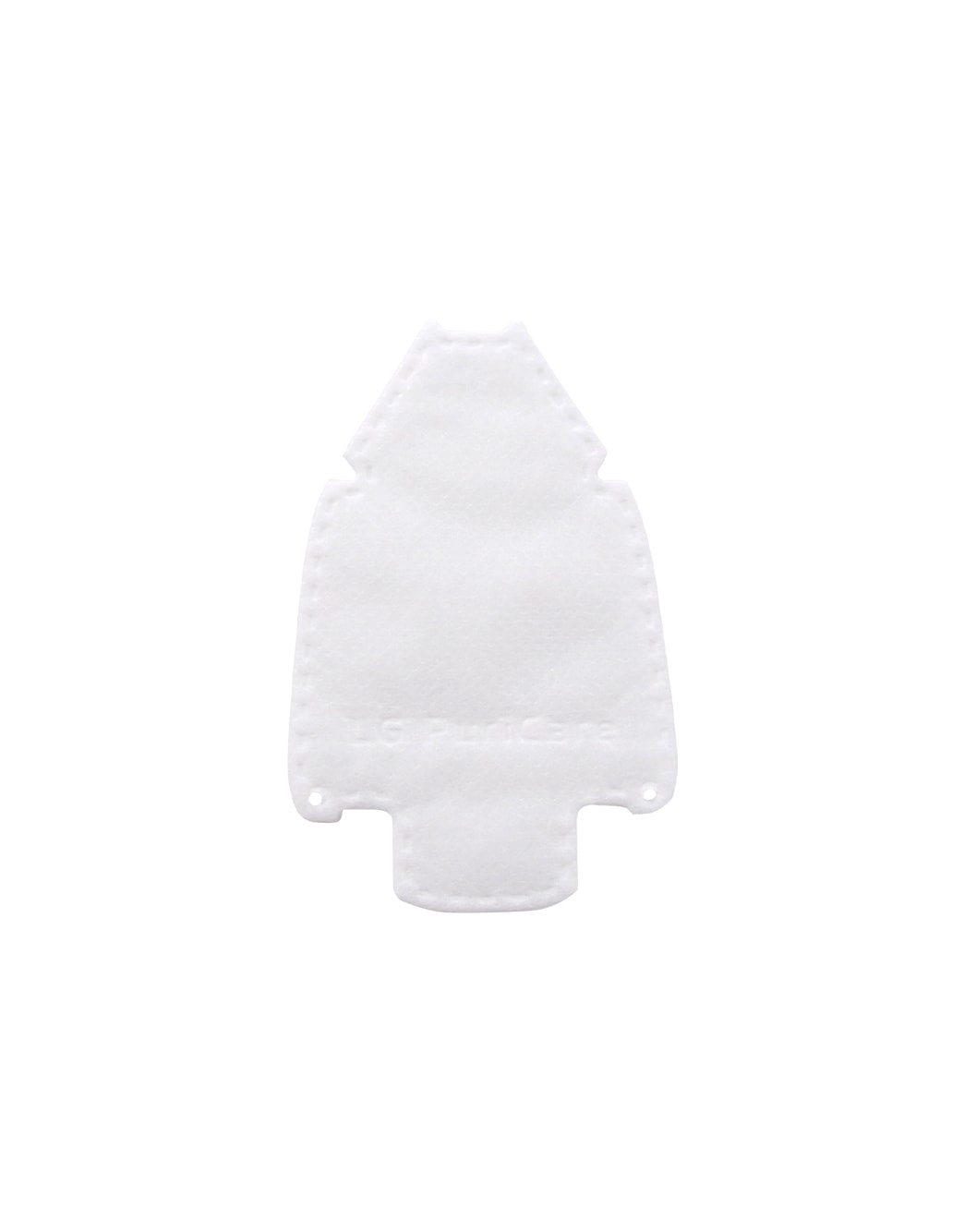 PuriCare™ Wearable mask Air Purifier Inner Cover (30pcs) - ADQ75797708 ...