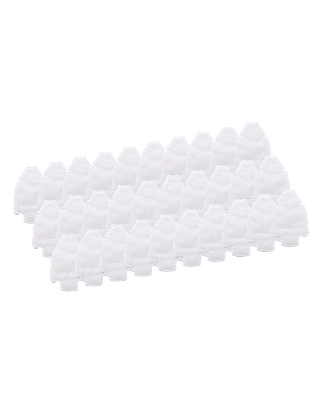 PuriCare™ Wearable mask Air Purifier Inner Cover (30pcs) - ADQ75797708 ...