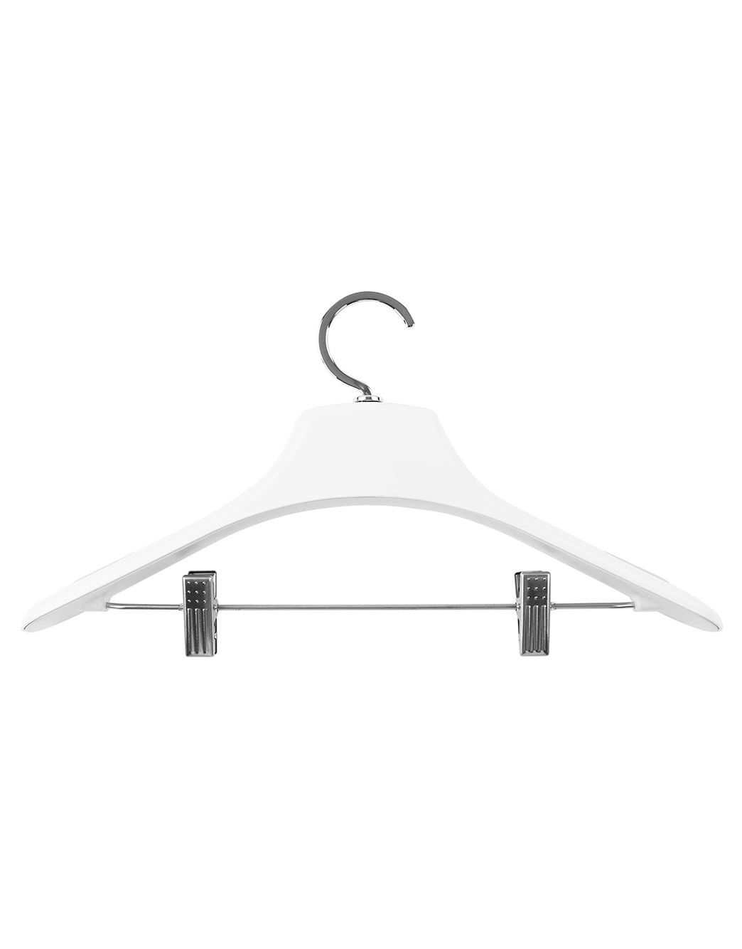Styler Hanger (with Clip) - AEE73009506 | LG Hong Kong