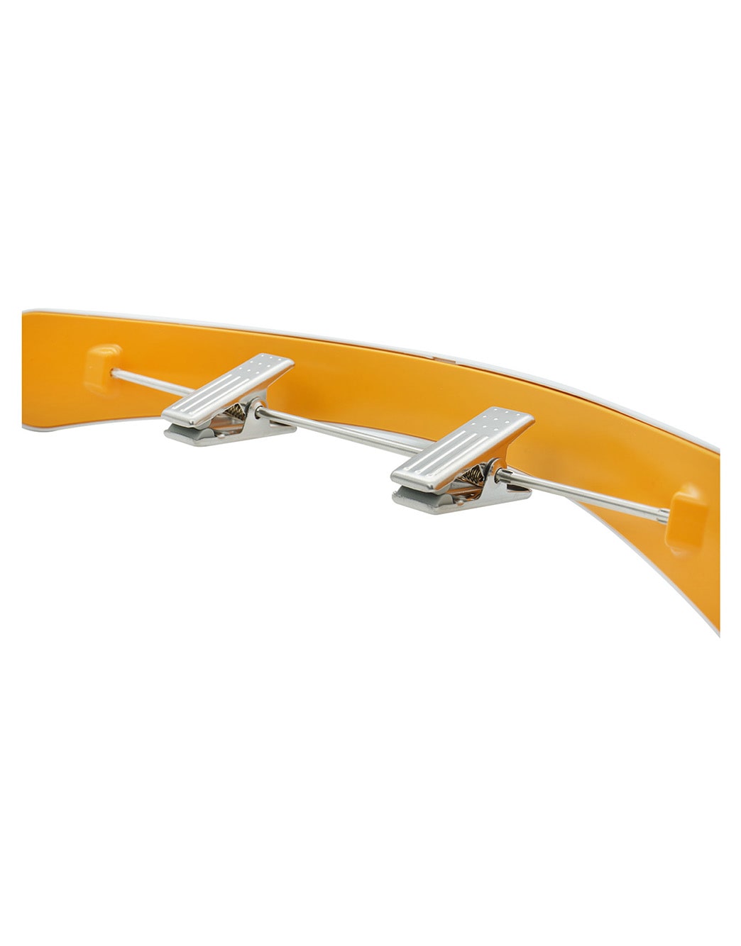 Styler kids Hanger (with Clip) - AGF79600805 | LG Hong Kong