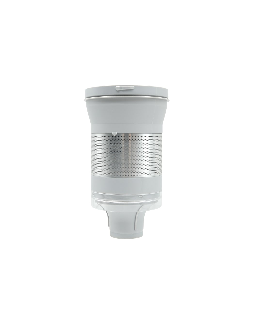 LG CordZero™ A9LSlim Mesh Metal Filter - COV37742401 | LG Hong Kong