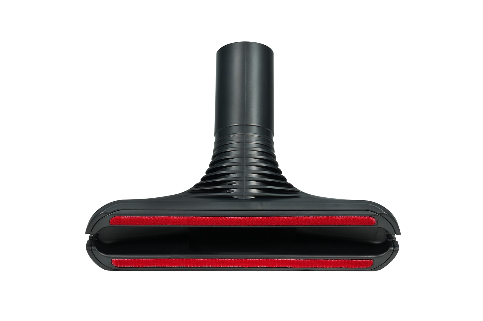 CordZero™ A9 Vacuum Cleaner Mattress Tool - AGB74052401 | LG HK_EN