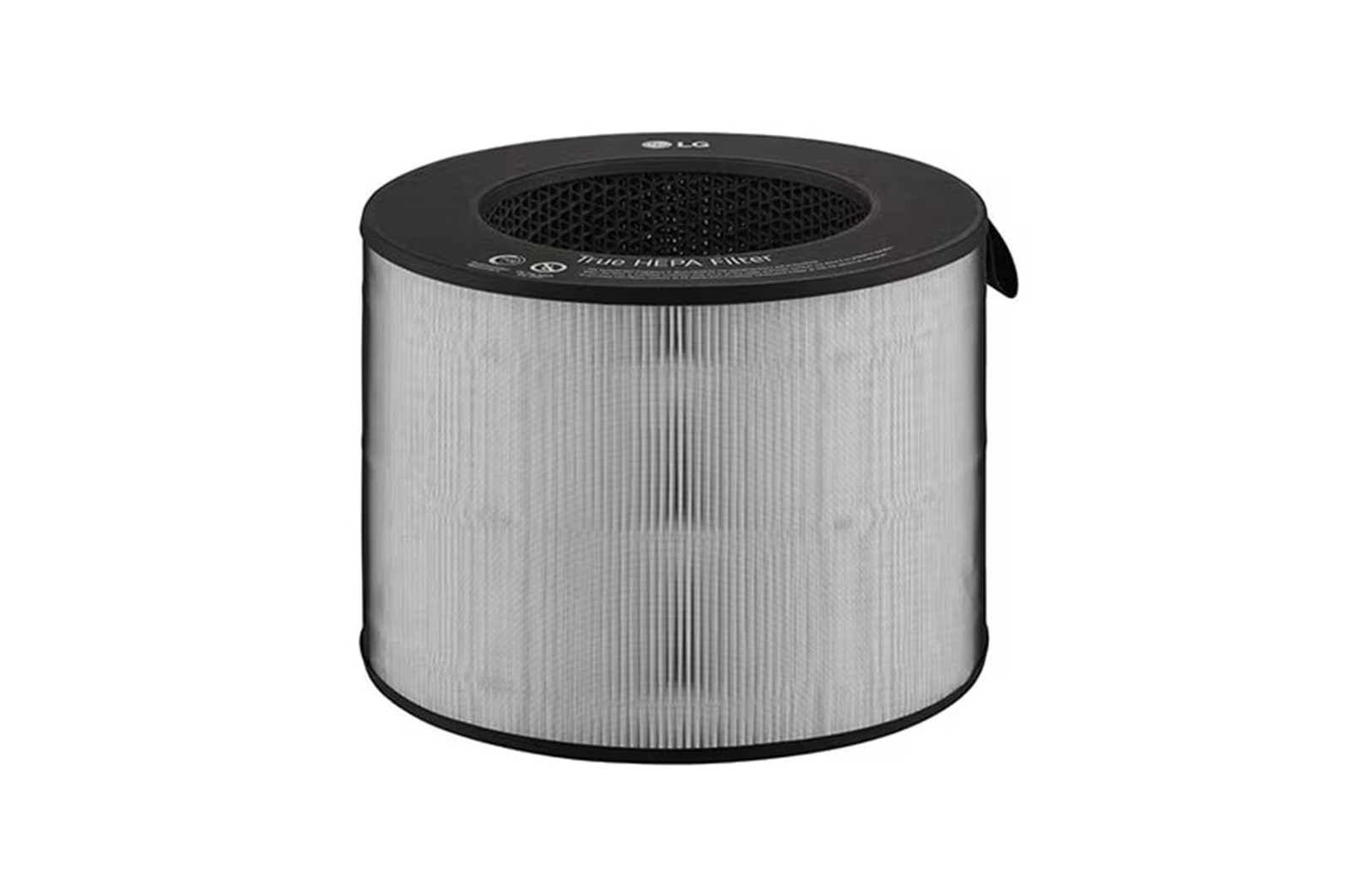 LG PuriCare™ AeroTower Air Purifying Fan 3-in-1 HEPA Filter (Compatible ...