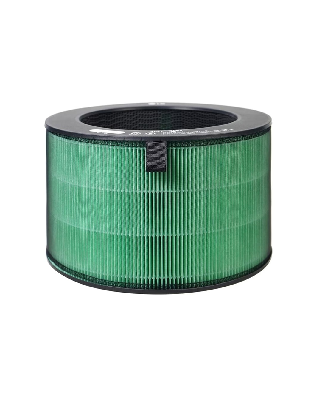 LG PuriCare™ 360° Air Purifier - 3-in1 Filter - ADQ75801722 | LG HK_EN