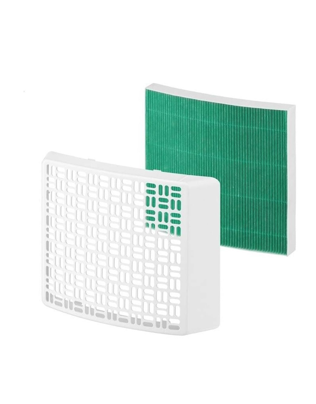 Dehumidifier - Safe Plus External Filter Kit - AAA30352701 | LG HK_EN