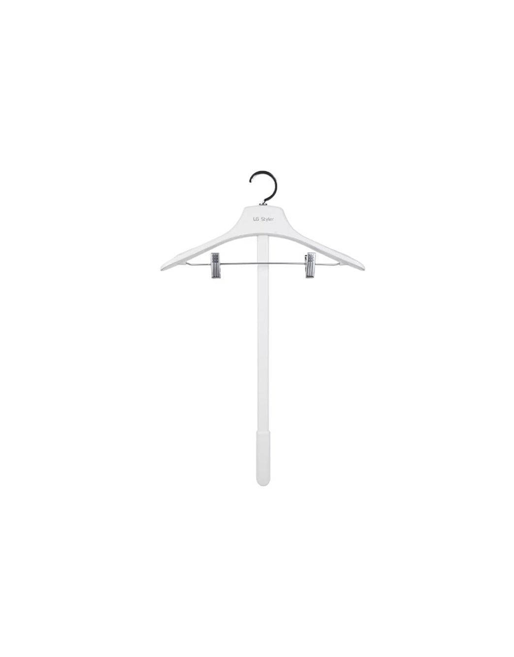LG Styler Easy Hanger - AAA31340701 | LG HK_EN