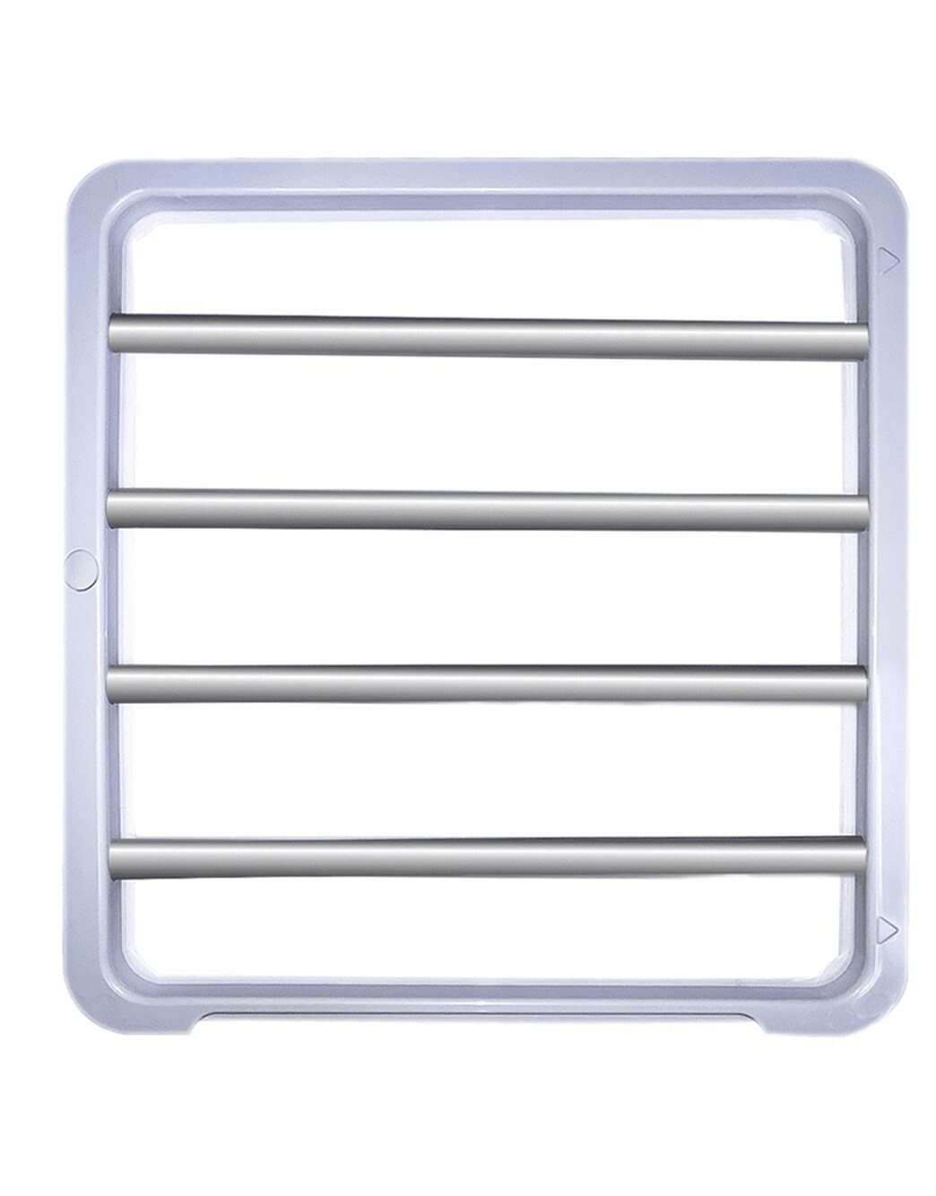 LG Styler - Shelf - AHT74073801 | LG HK_EN