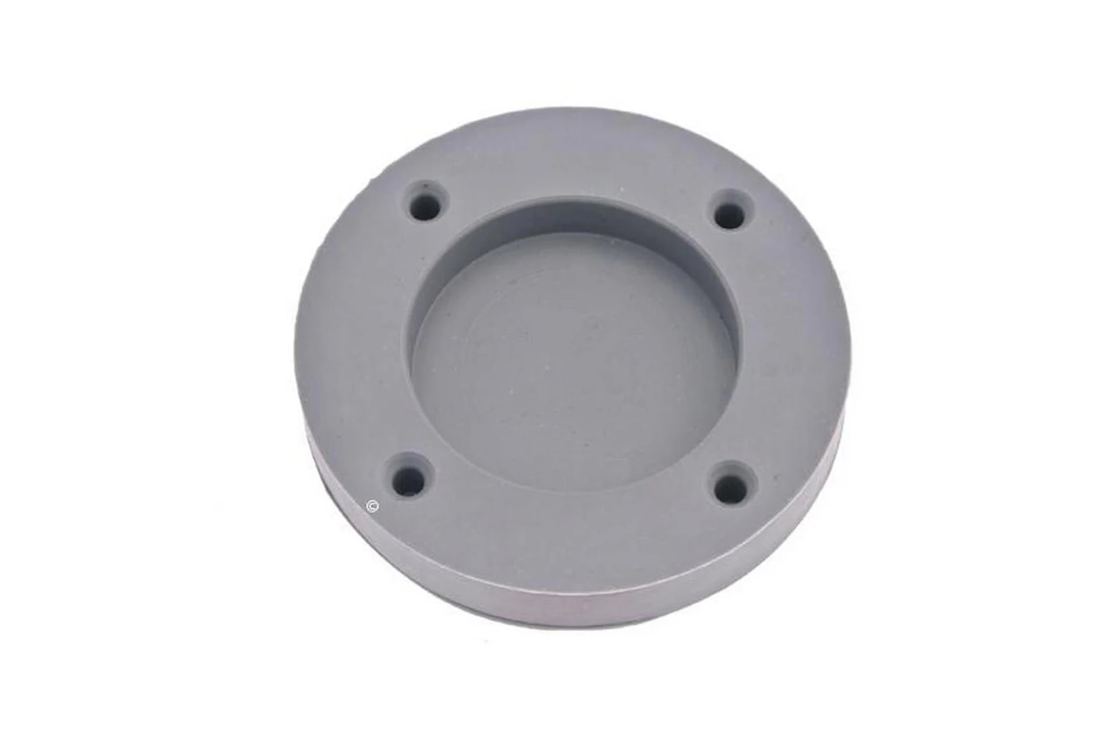 LG Washer Anit Vibration Stopper - 4620ER4002B | LG HK_EN
