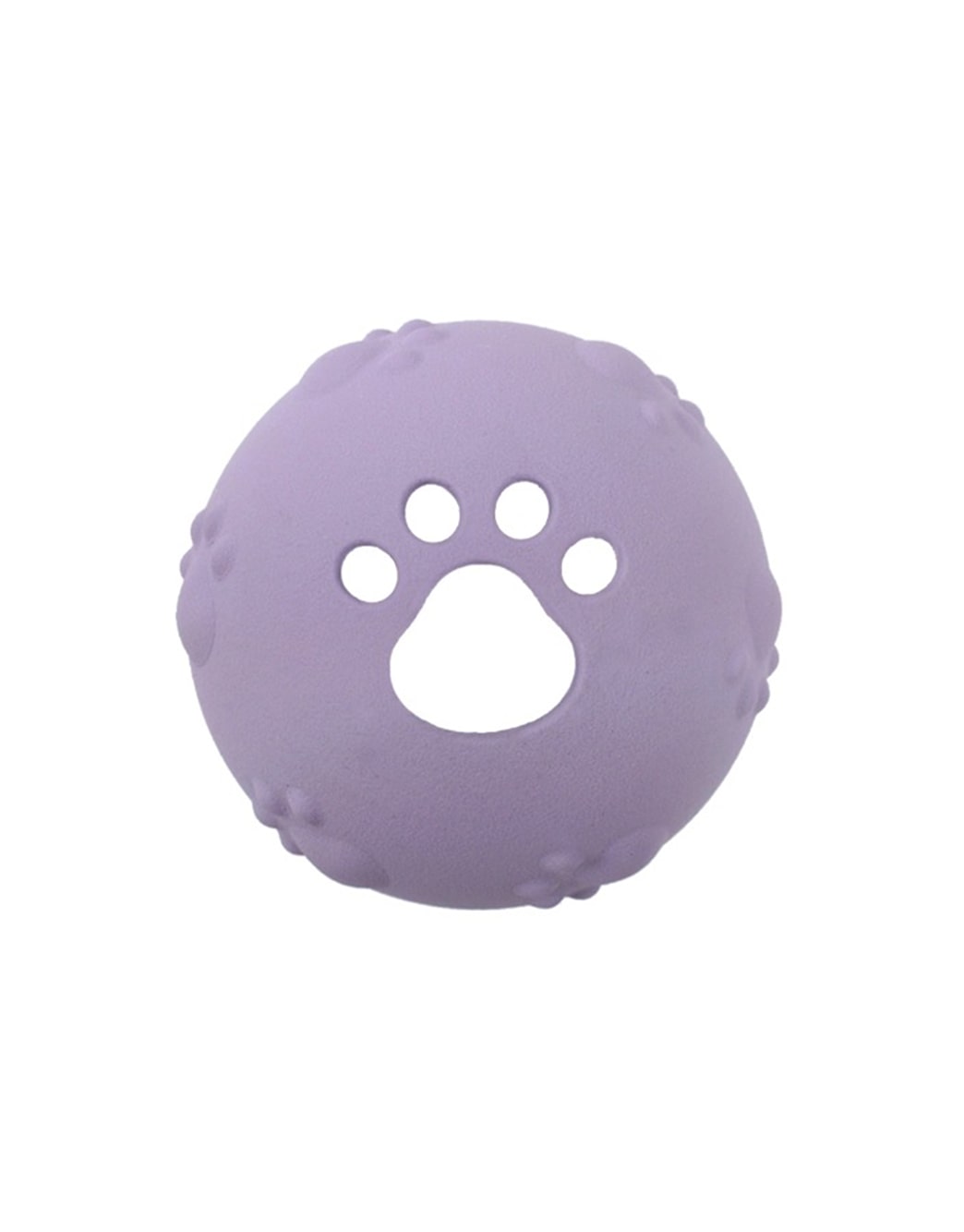 Pet Care Dry Ball (Blue) - MAH62261601 | LG HK_EN